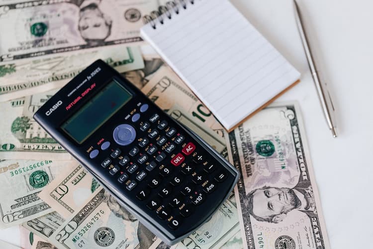 I Tried Every Debt Payoff Strategy — Here's What Finally Clicked